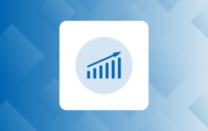 ADONIS Open Training - knowledge.boc-group.com