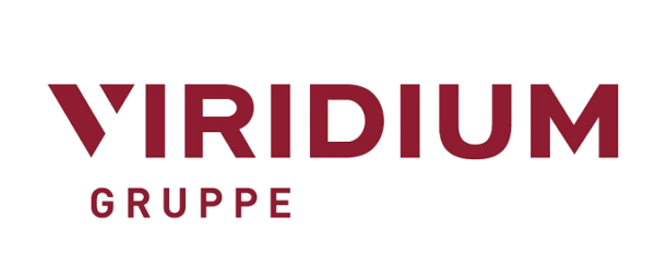 Governance Structures: Logical Model & Technical Implementation in the ...