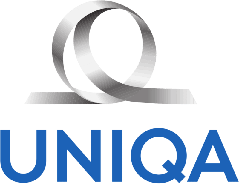 Digital Twin in UNIQA Insurance - knowledge.boc-group.com
