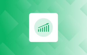 The ADOIT Marketplace | Enterprise Architecture by BOC Group