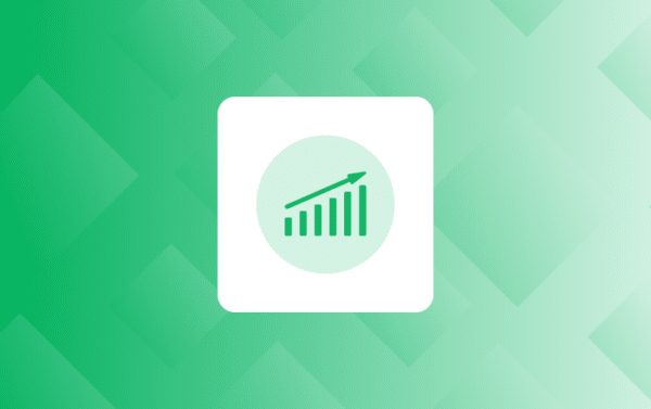 The ADOIT Marketplace | Enterprise Architecture by BOC Group