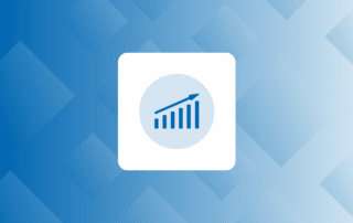 ADONIS Prozessautomatisierung | Workflow Execution