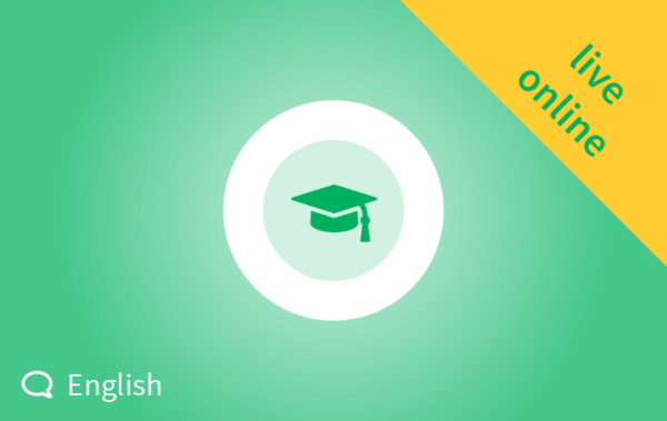 The ADOIT Marketplace | Enterprise Architecture by BOC Group