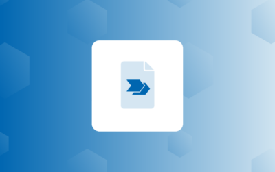 The ADONIS Marketplace | Business Process Management by BOC Group