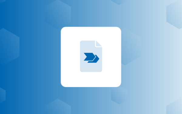 The ADONIS Marketplace | Business Process Management by BOC Group