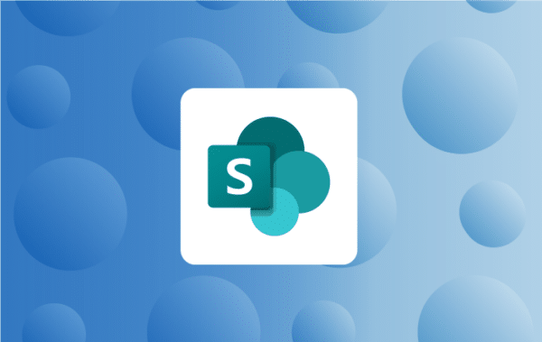 The ADONIS Marketplace | Business Process Management by BOC Group